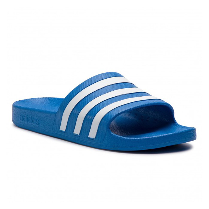 K-Sport | ADIDAS PAPUČE AQUA