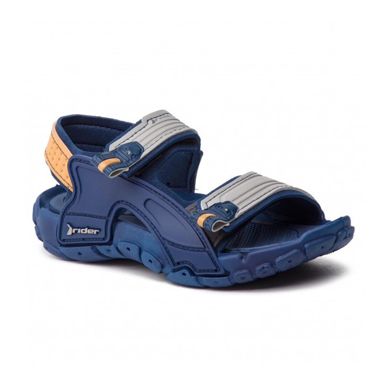K-Sport | RIDER SANDALE TENDER X