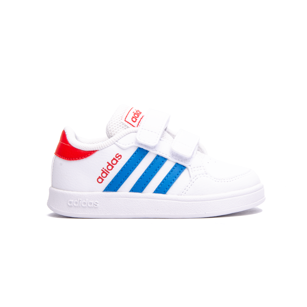 K-Sport | ADIDAS PATIKE BREAKNET