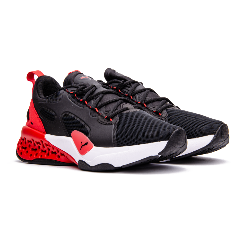 K-Sport | PUMA PATIKE XETIC HALFLIFE
