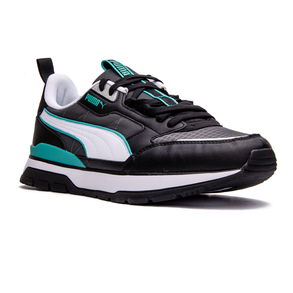 K-Sport | PUMA PATIKE R78 TREK
