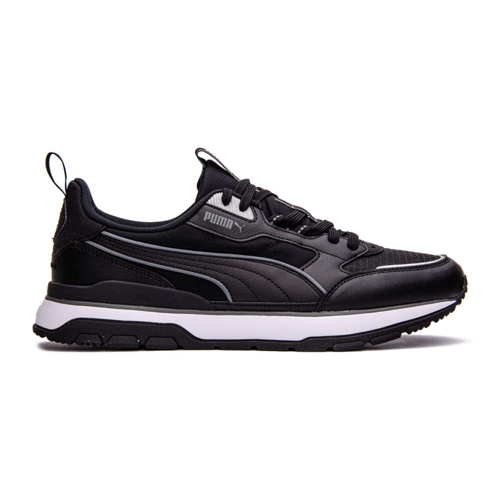 K-Sport | PUMA PATIKE R78 TREK