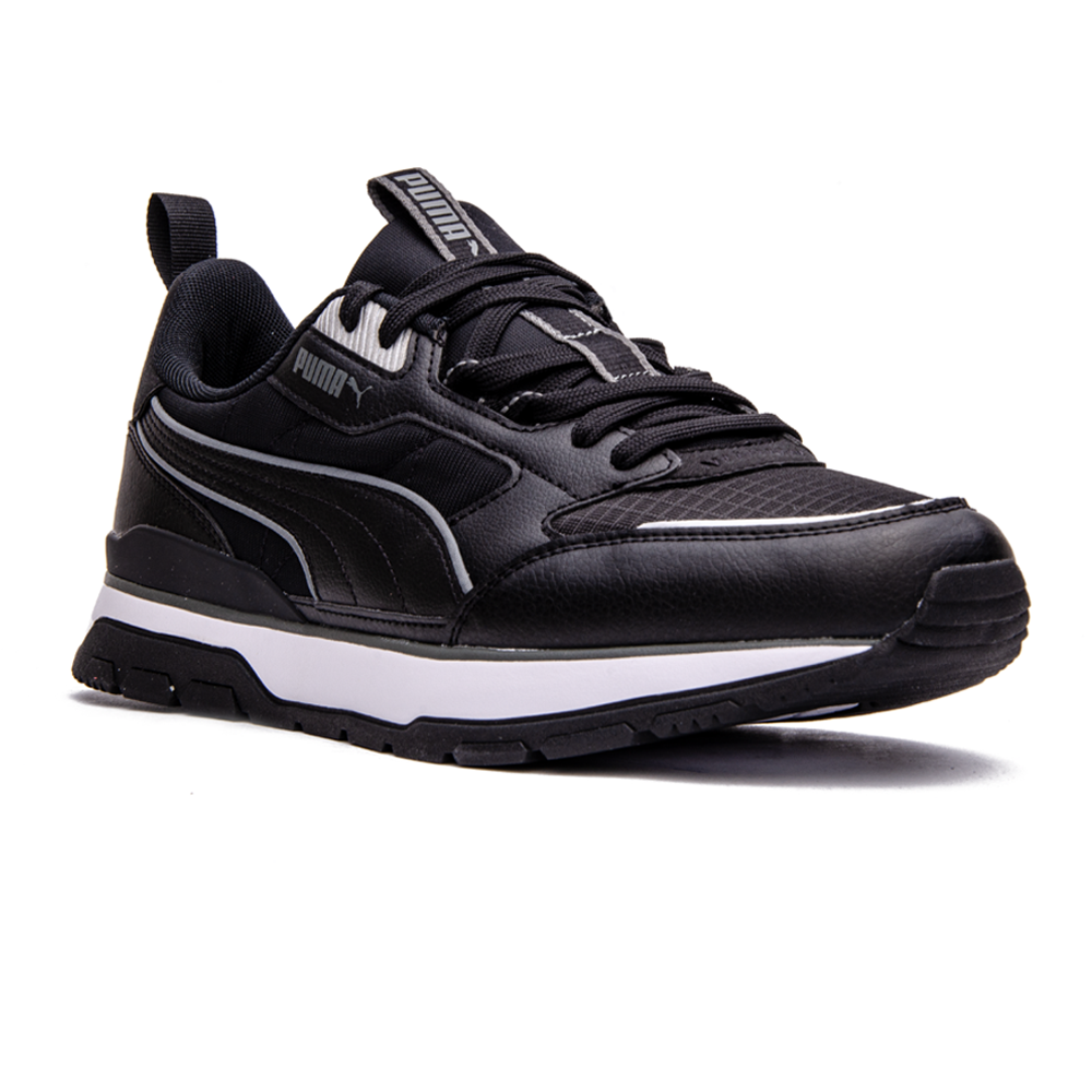 K-Sport | PUMA PATIKE R78 TREK