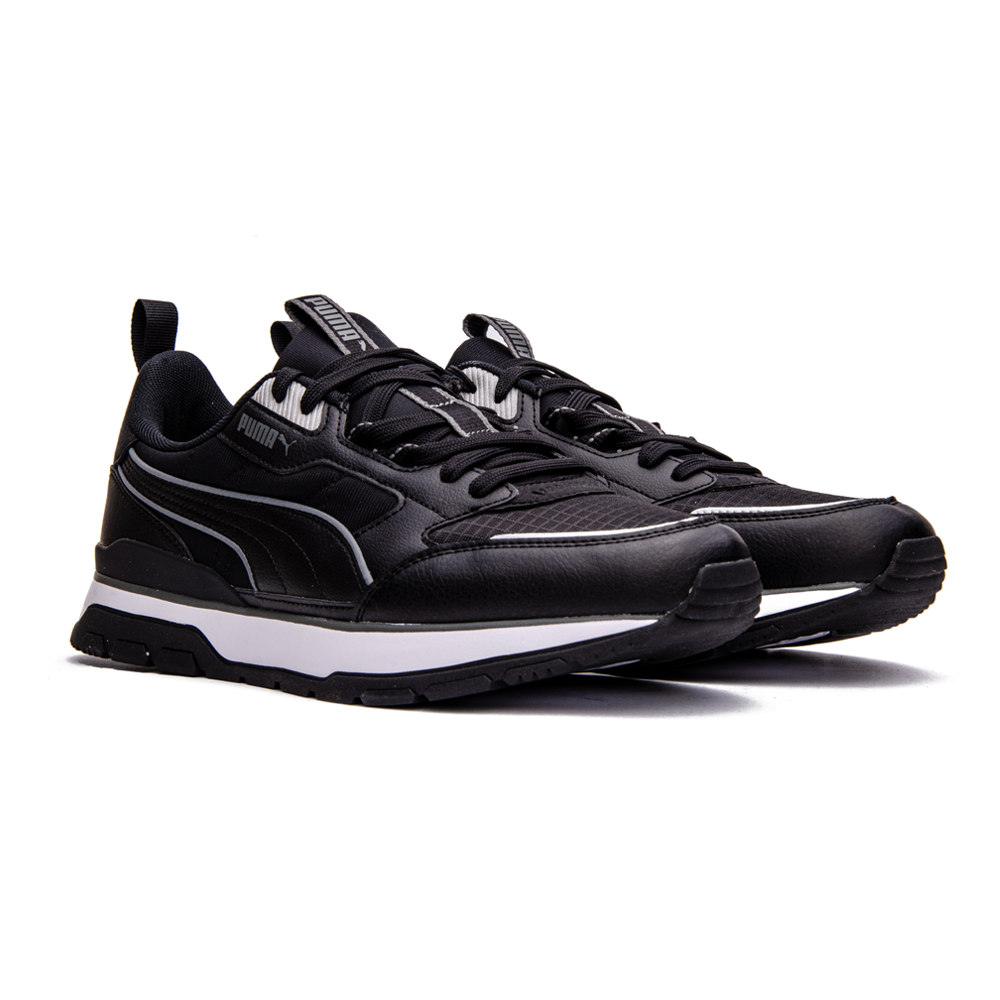 K-Sport | PUMA PATIKE R78 TREK