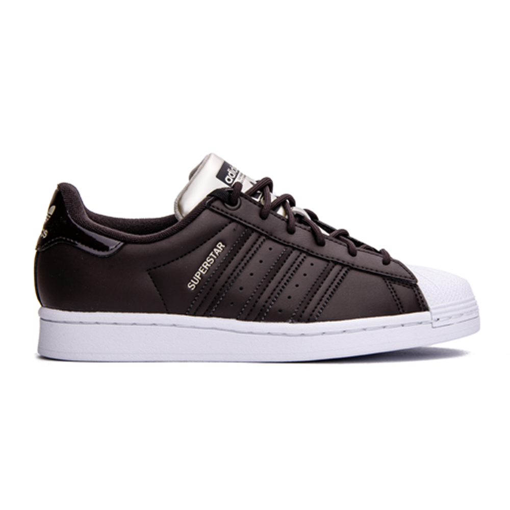 K-Sport | ADIDAS PATIKE SUPERSTAR