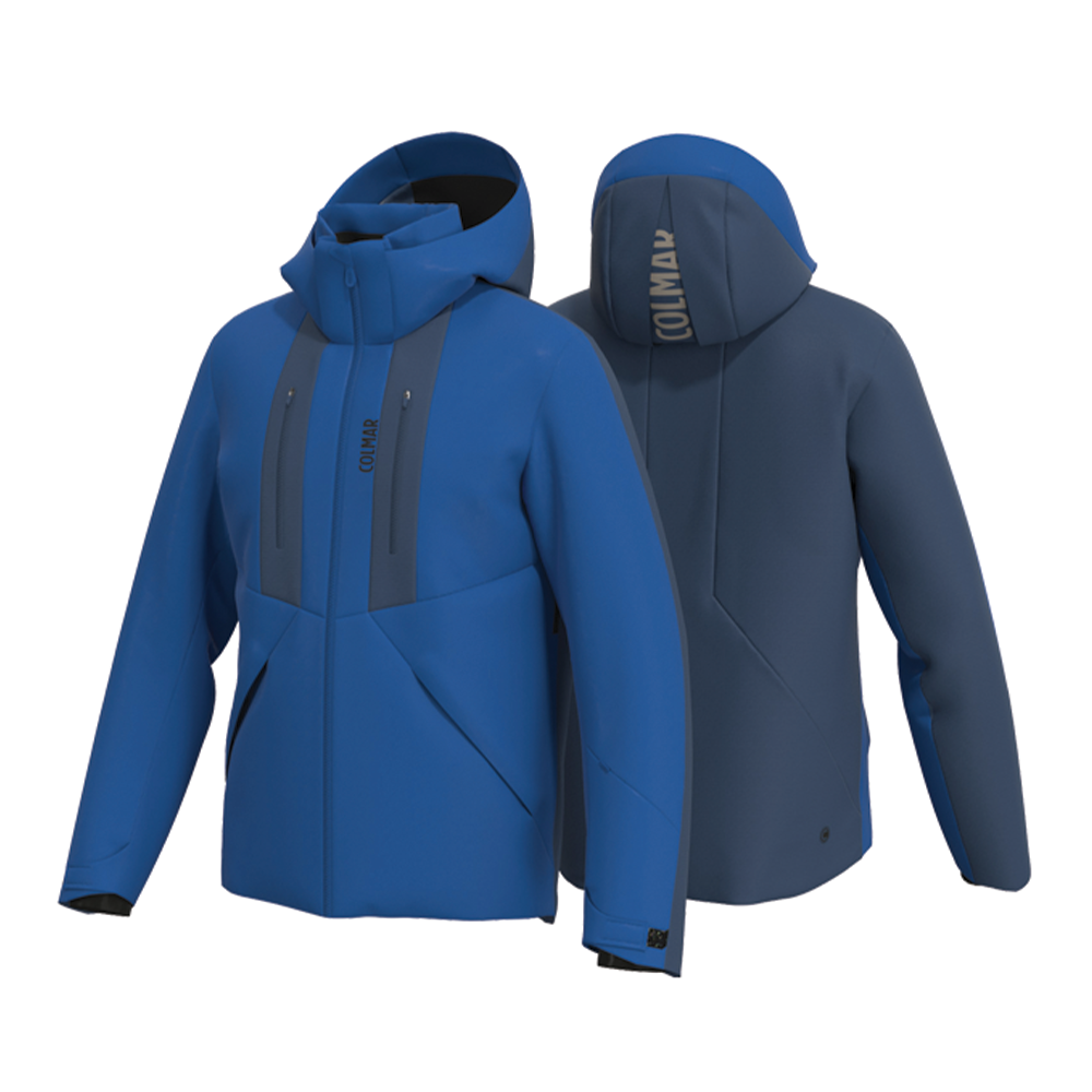 K-Sport | COLMAR JAKNA