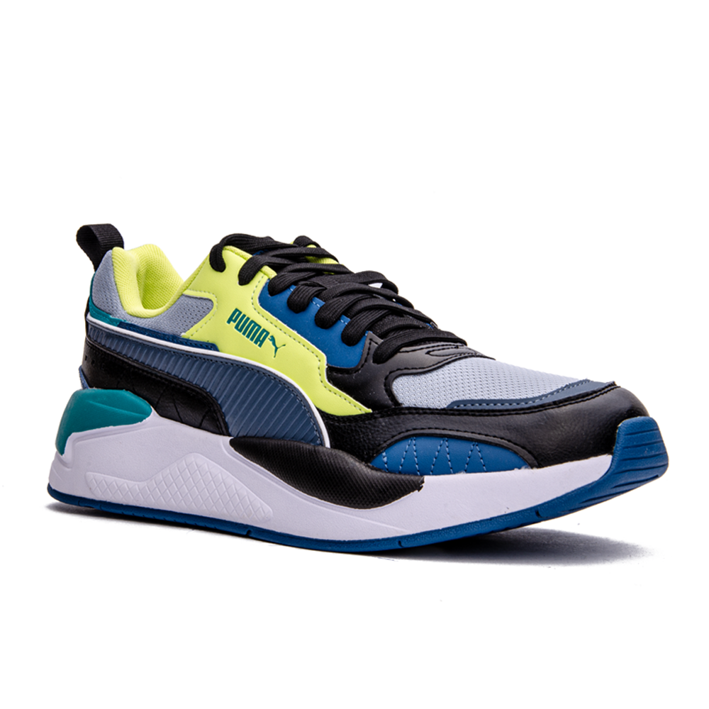 K-Sport | PUMA PATIKE X-RAY SQUARE