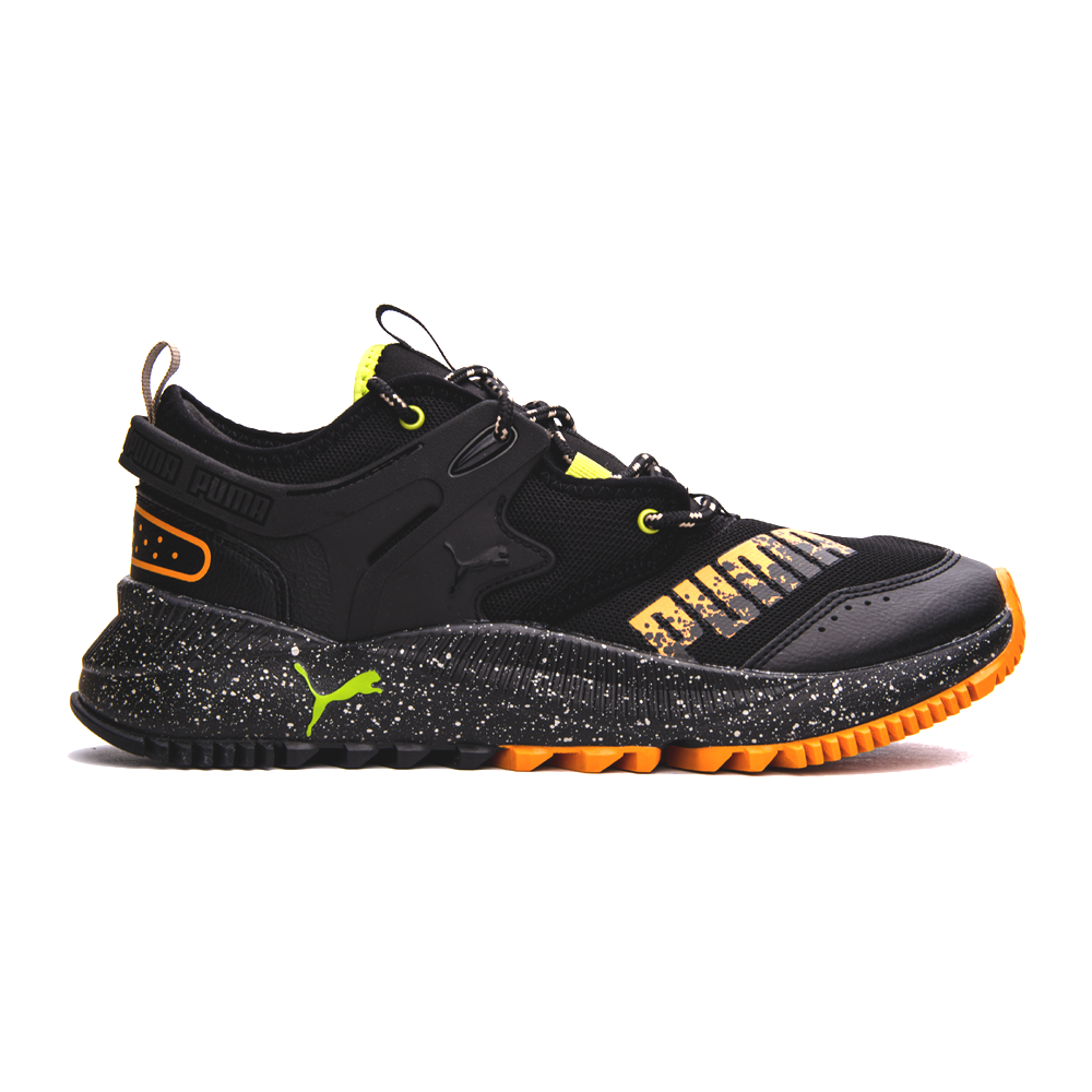 K-Sport | PUMA PATIKE PACER FUTURE