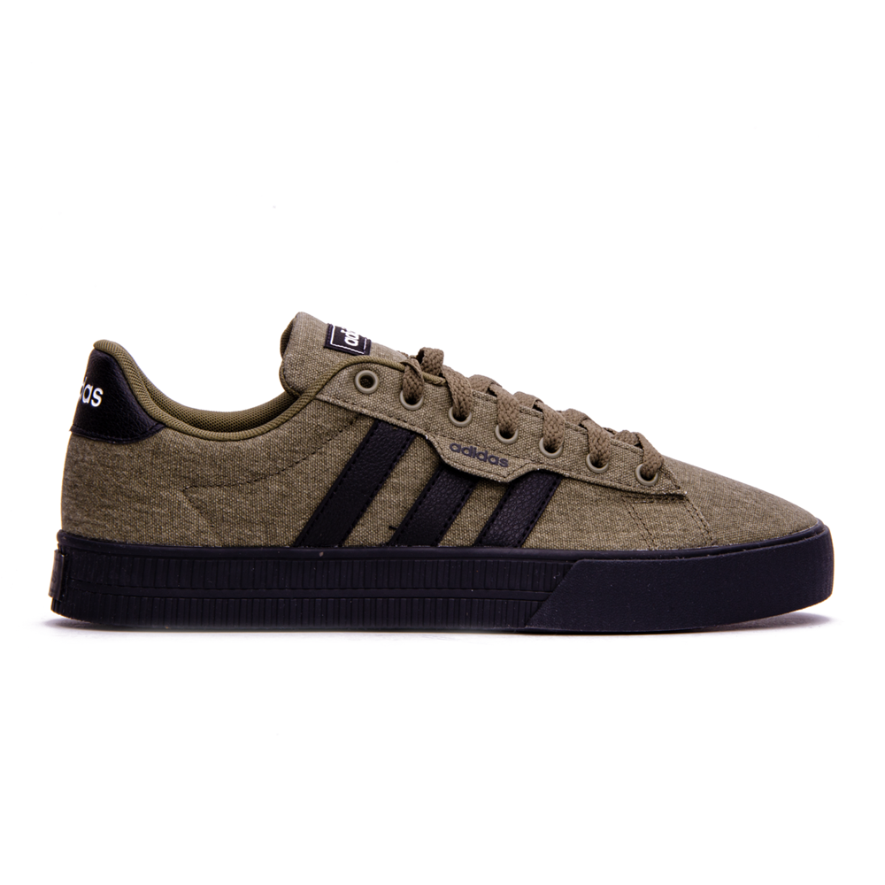 K-Sport | ADIDAS PATIKE DAILY 3.0