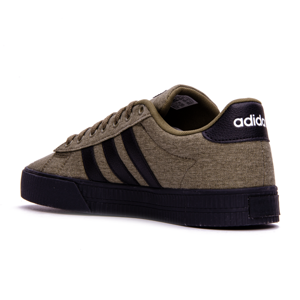 K-Sport | ADIDAS PATIKE DAILY 3.0