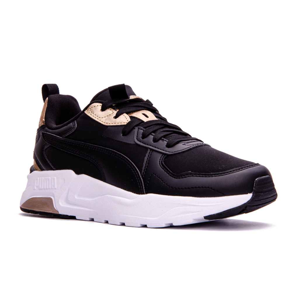 K-Sport | PUMA PATIKE TRINITY LITE