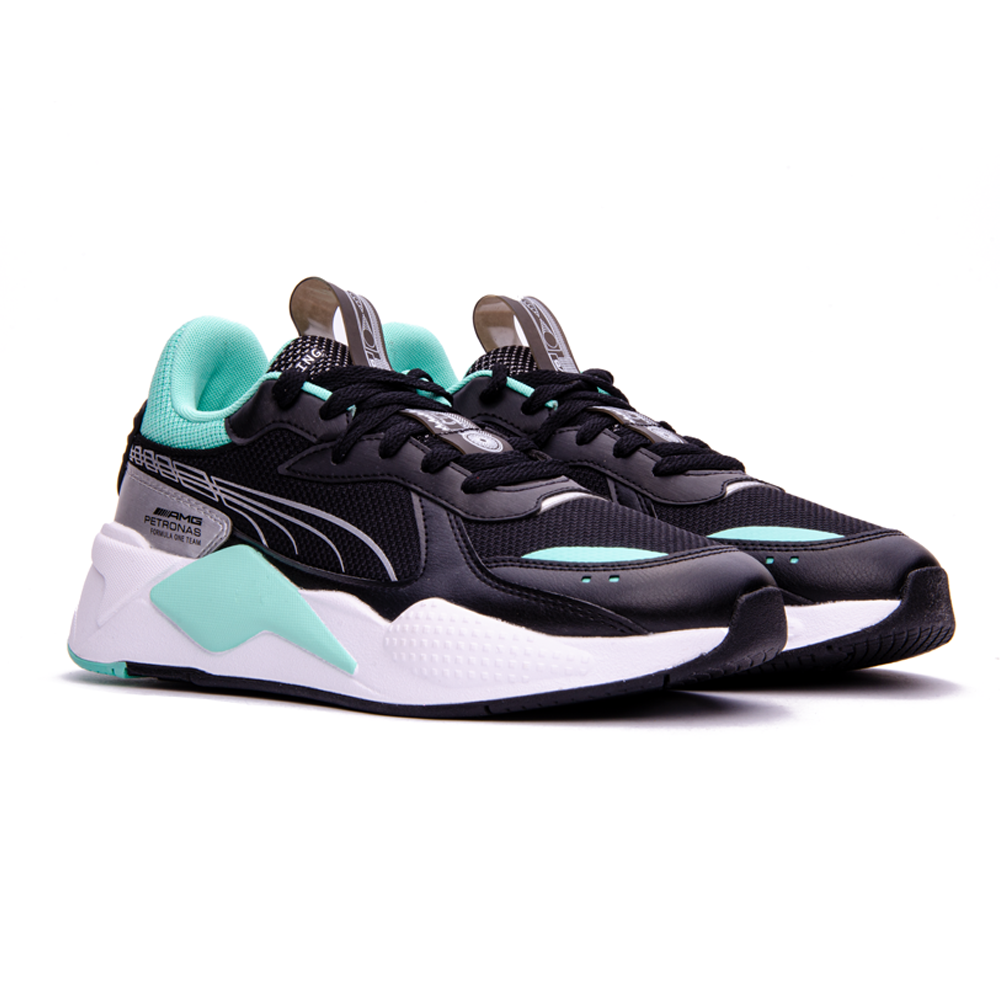 K-Sport | PUMA PATIKE MAPF1 RS-X