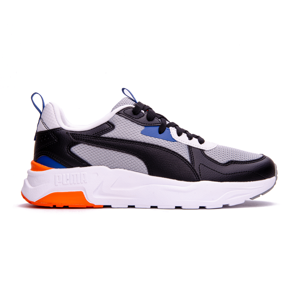 K-Sport | PUMA PATIKE TRINITY LITE