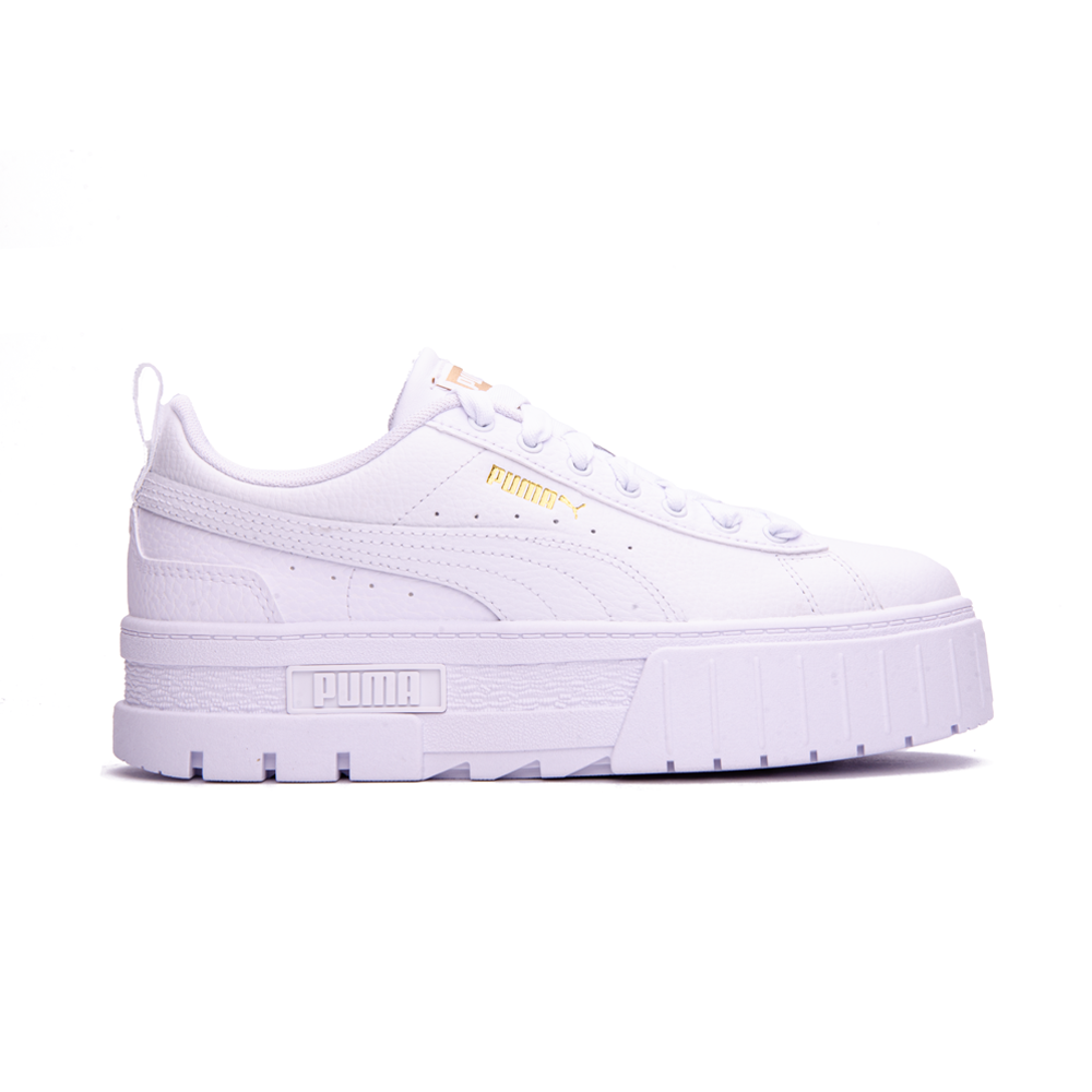 K-Sport | PUMA PATIKE MAYZE LTH