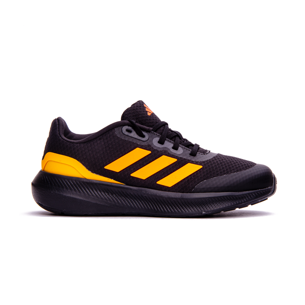 K-Sport | ADIDAS PATIKE RUNFALCON 3.0