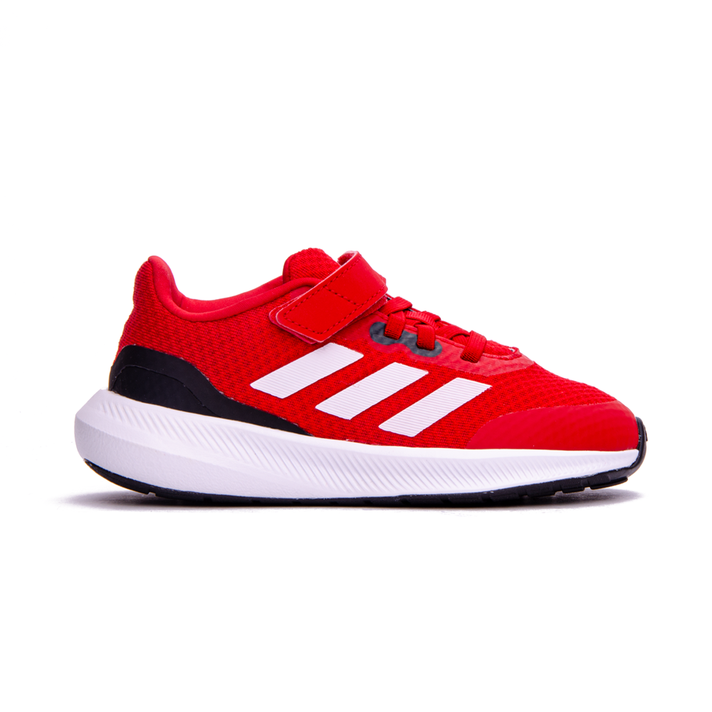 K-Sport | ADIDAS PATIKE RUNFALCON 3.0