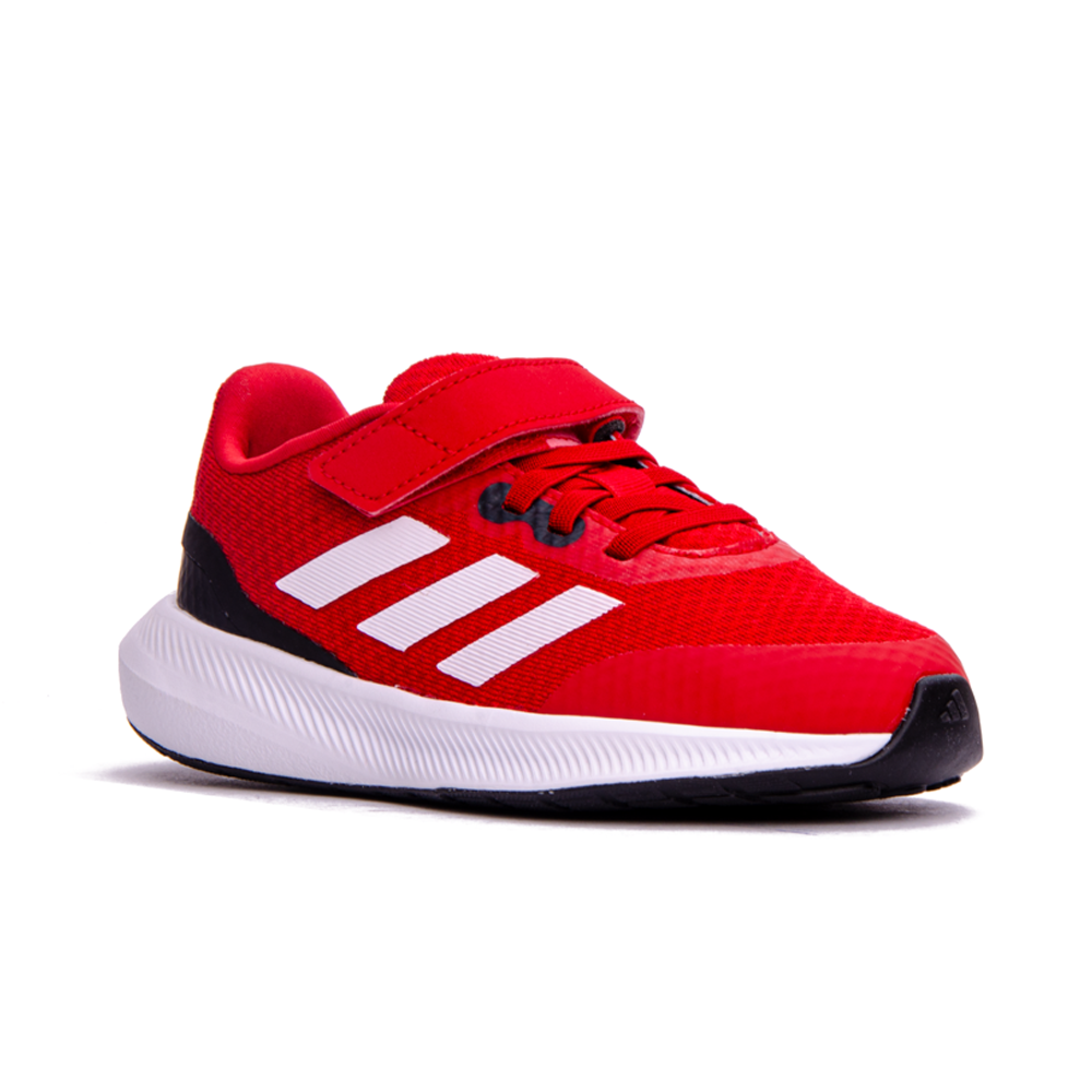 K-Sport | ADIDAS PATIKE RUNFALCON 3.0