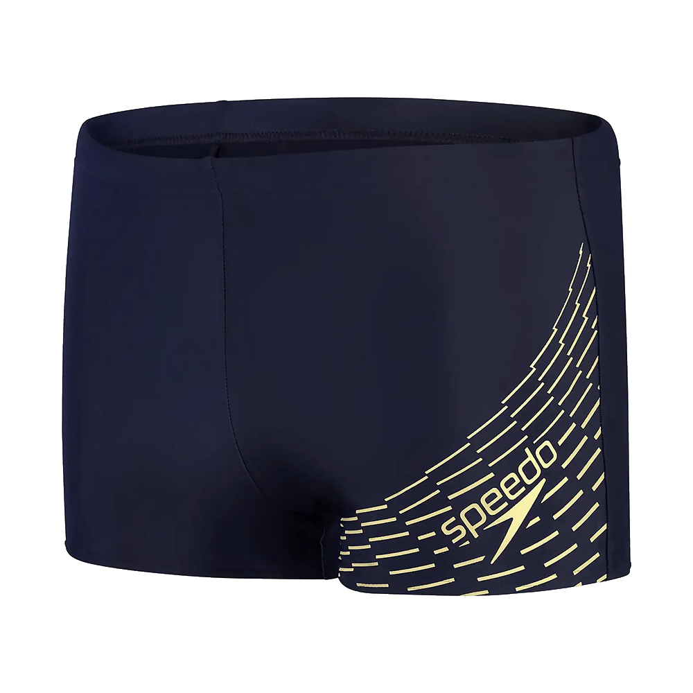 K-Sport | SPEEDO KUPAĆI