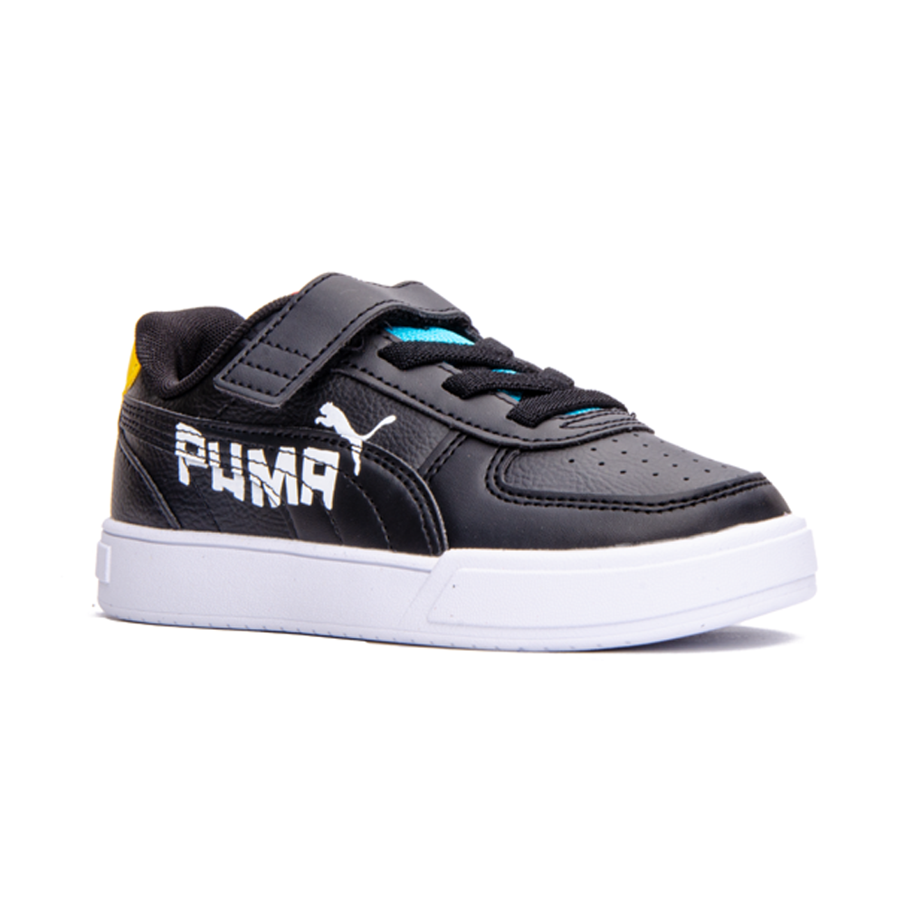 K-Sport | PUMA PATIKE CAVEN BRAND