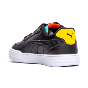 K-Sport | PUMA PATIKE CAVEN BRAND