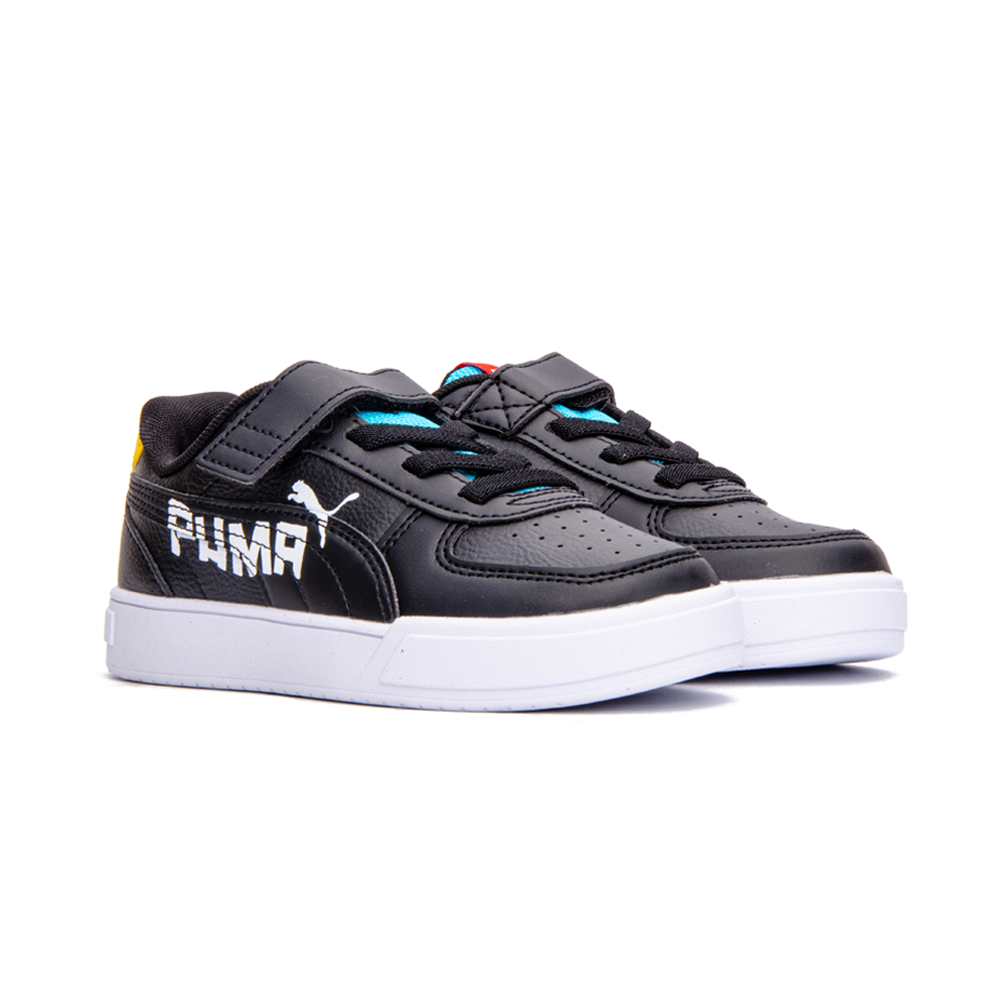 K-Sport | PUMA PATIKE CAVEN BRAND