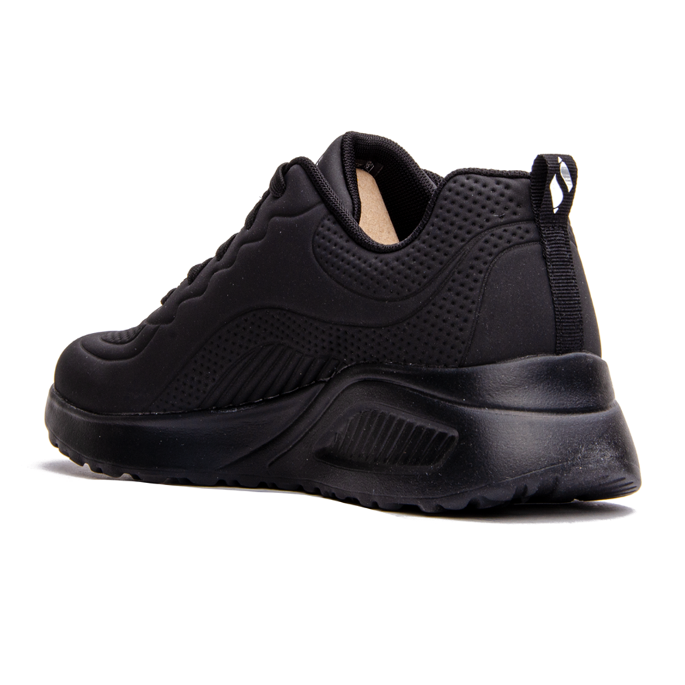 K-Sport | SKECHERS PATIKE UNO LITE