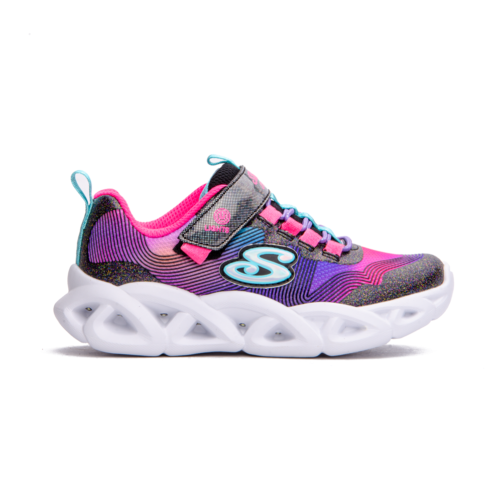 K-Sport | SKECHERS PATIKE BRIGHTS 2.0