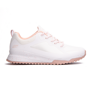 K-Sport | SKECHERS PATIKE STAR