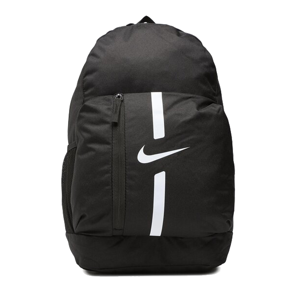 K-Sport | NIKE RANAC