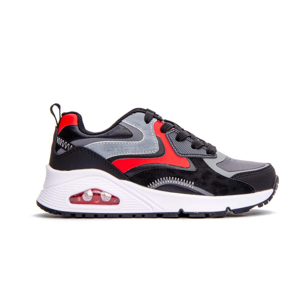 K-Sport | SKECHERS PATIKE UNO GEN1