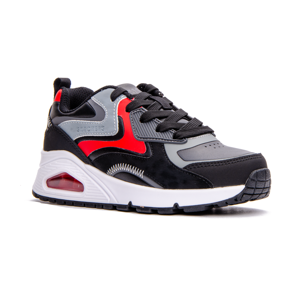 K-Sport | SKECHERS PATIKE UNO GEN1