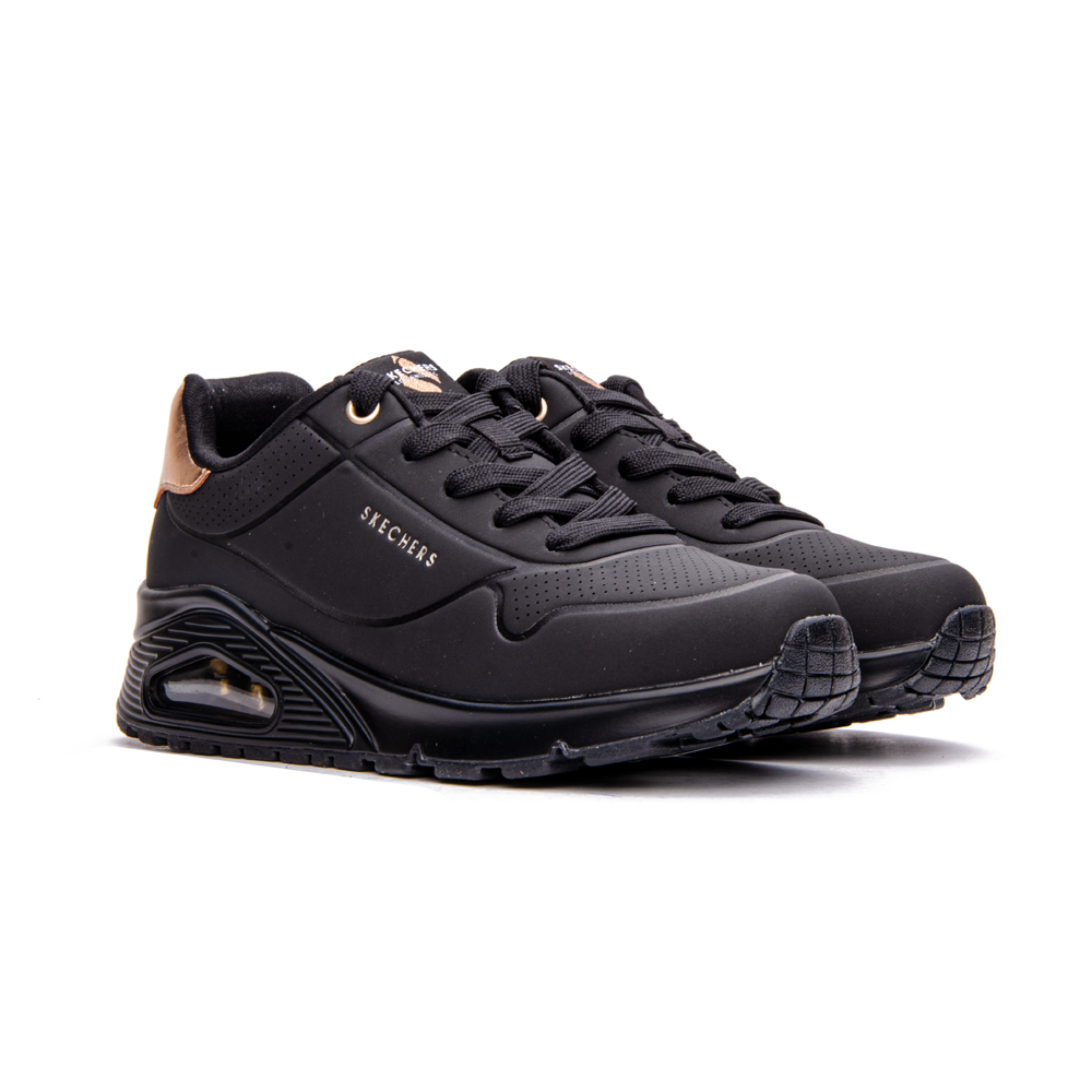 K-Sport | SKECHERS PATIKE UNO GEN1