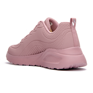 K-Sport | SKECHERS PATIKE UNO LITE