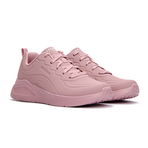 K-Sport | SKECHERS PATIKE UNO LITE