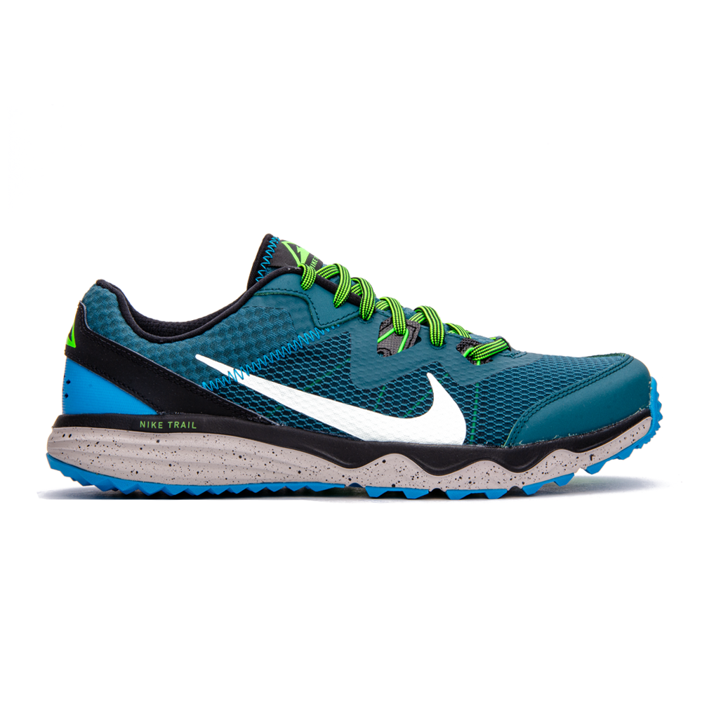K-Sport | NIKE PATIKE JUNIPER TRAIL