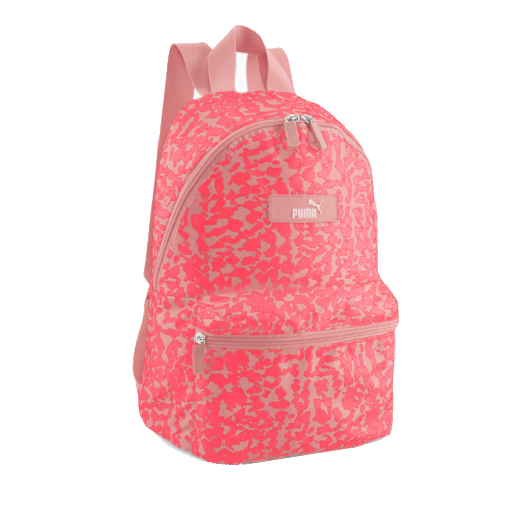 K-Sport | PUMA RANAC