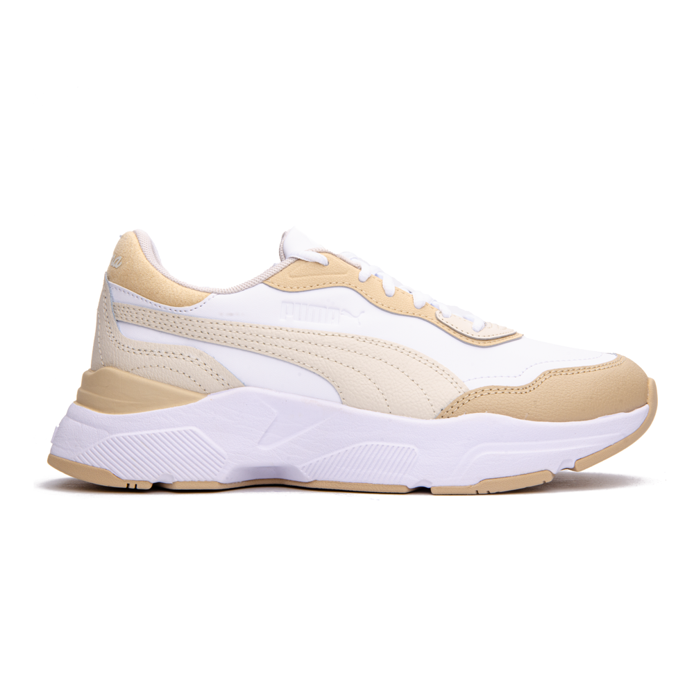 K-Sport | PUMA PATIKE CASSIA ROSE