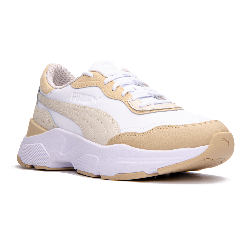 K Sport Puma Patike Cassia Rose