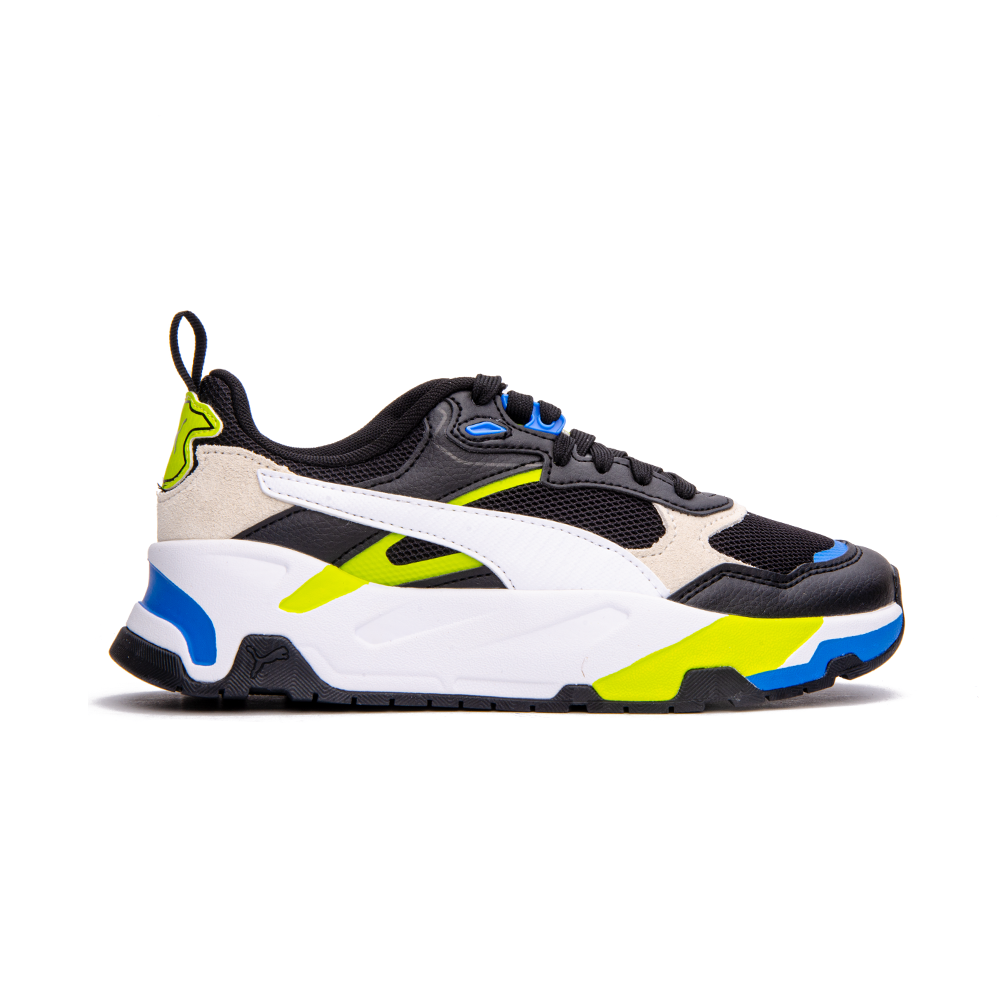K-Sport | PUMA PATIKE TRINITY