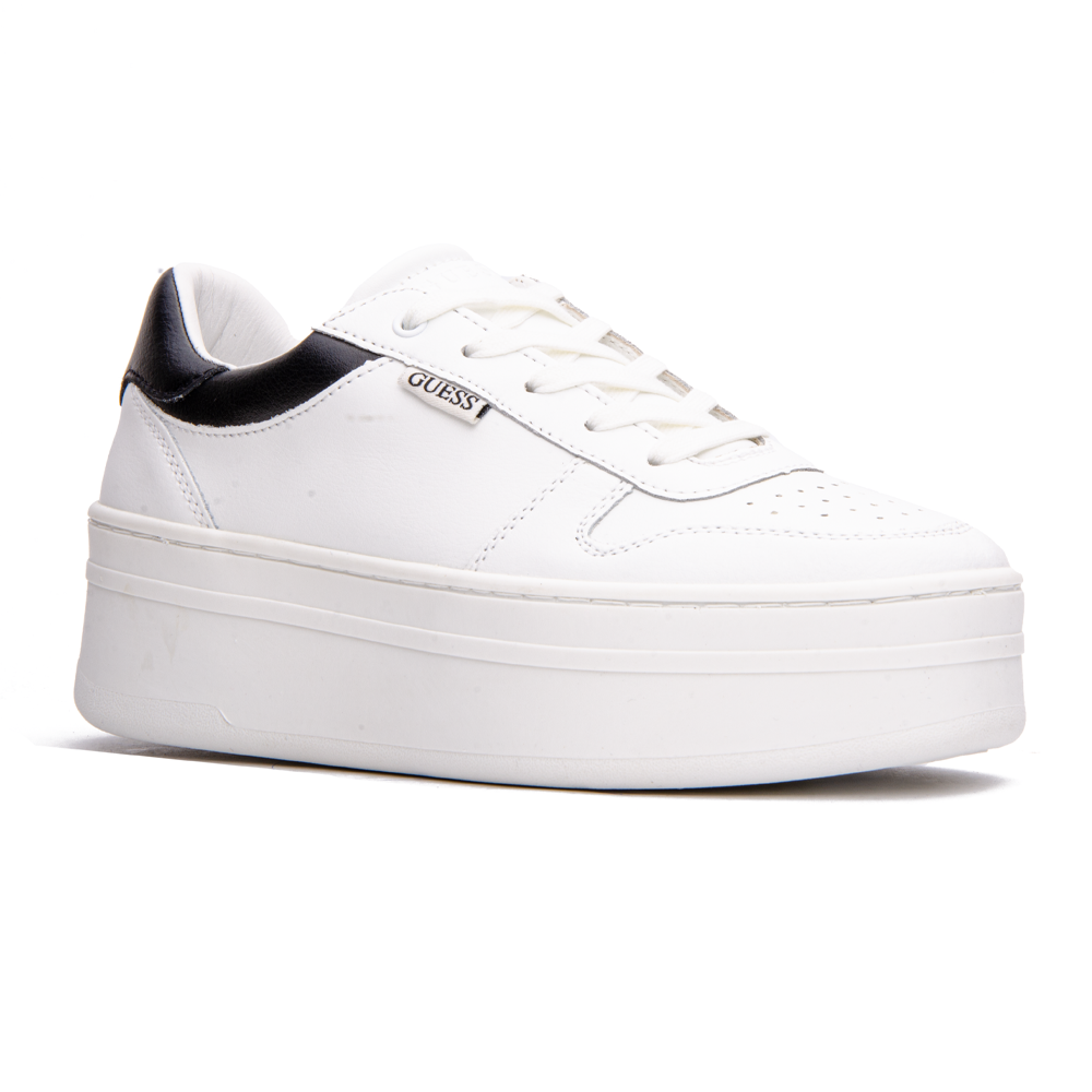 K-Sport | GUESS PATIKE