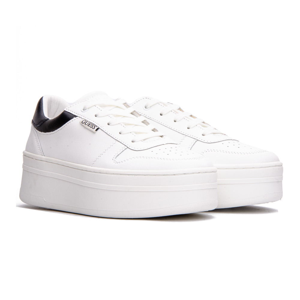 K-Sport | GUESS PATIKE