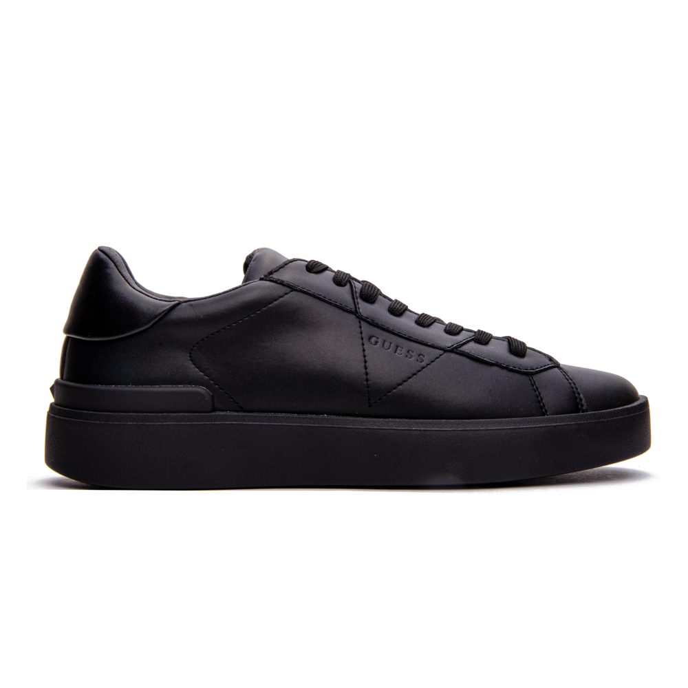 K-Sport | GUESS PATIKE PARMA