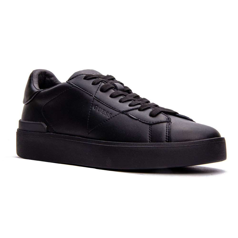 K-Sport | GUESS PATIKE PARMA