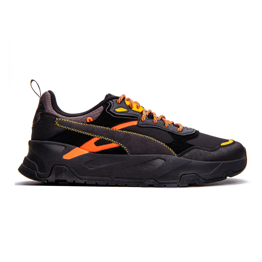 K-Sport | PUMA PATIKE TRINITY