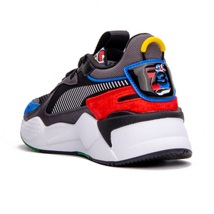 K-Sport | PUMA PATIKE RS-X TRASH TALK