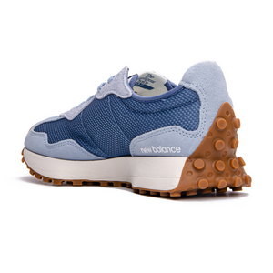 K-Sport | NEW BALANCE PATIKE MS327MQ