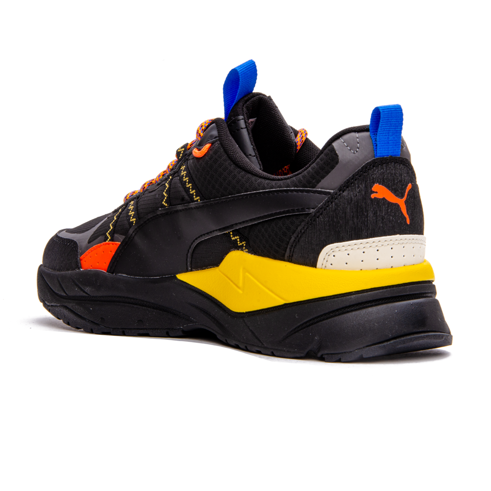 K-Sport | PUMA PATIKE X-RAY TOUR