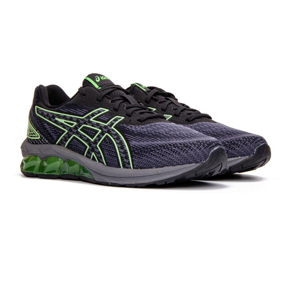 K-Sport | ASICS PATIKE GEL-QUANTUM 180 VII