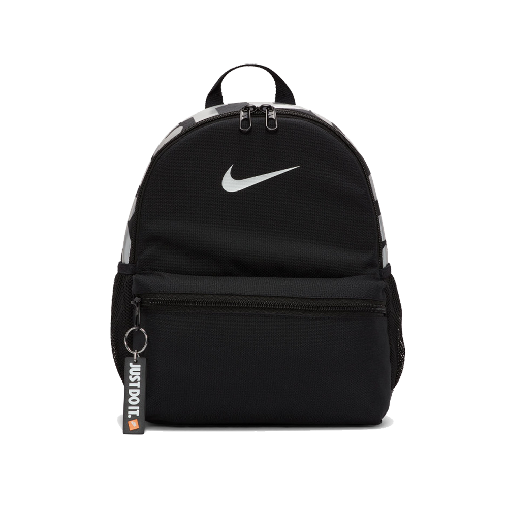 K-Sport | NIKE MINI RANAC
