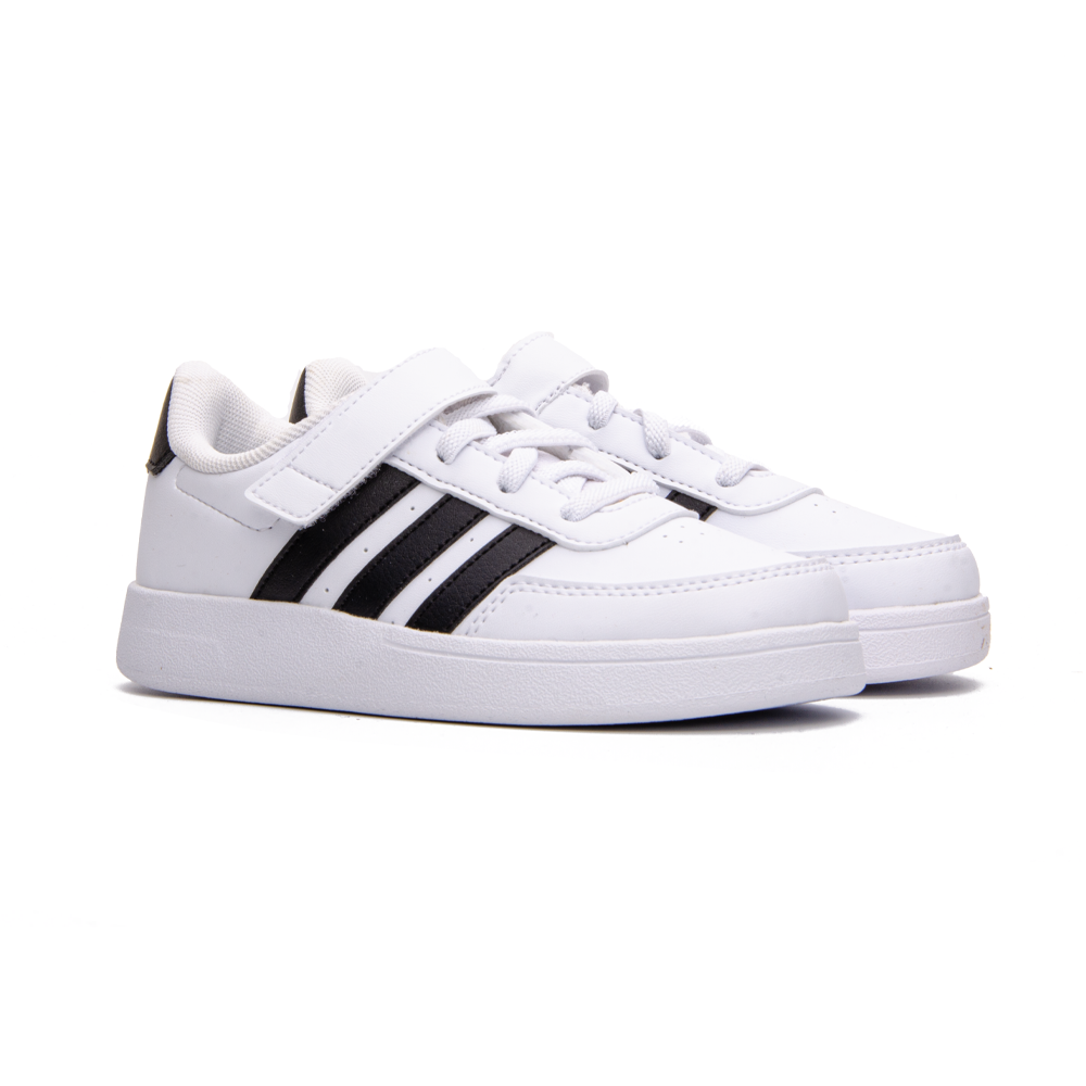 K-Sport | ADIDAS PATIKE BREAKNET 2.0